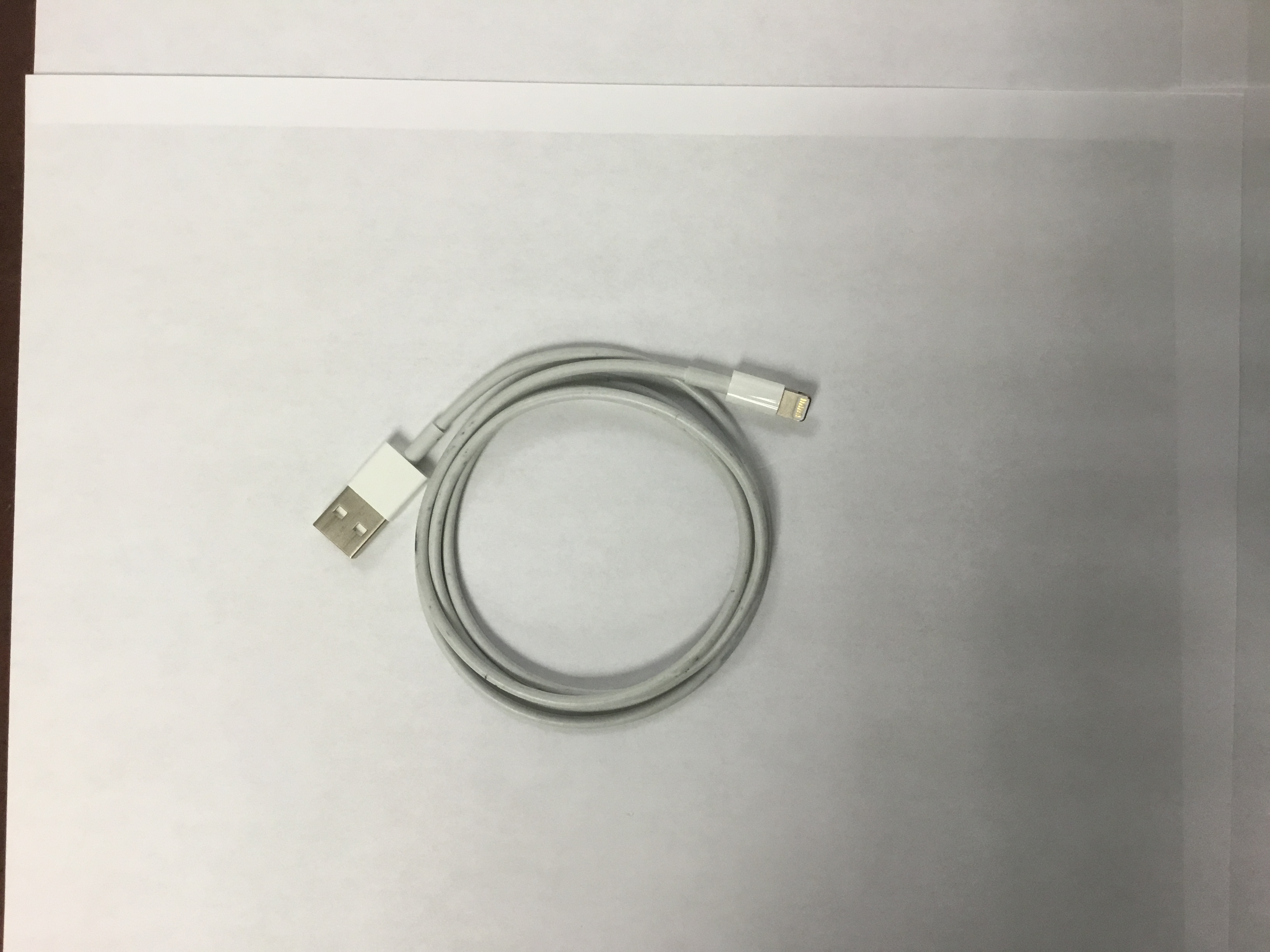 [LSR] How to Setup an Epson TM-M30II-H Receipt Printer on an iPad for ...