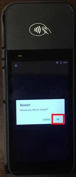 [LSX] How to Enable, Configure and Use Standalone Mode with Lightspeed Payments – Individual ...