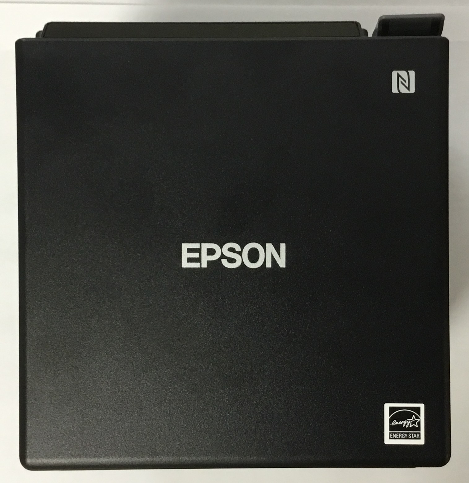 [LSX] How to Setup an Epson TM-M30II-H Receipt Printer on an iPad for ...